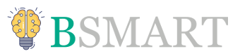 BSmart